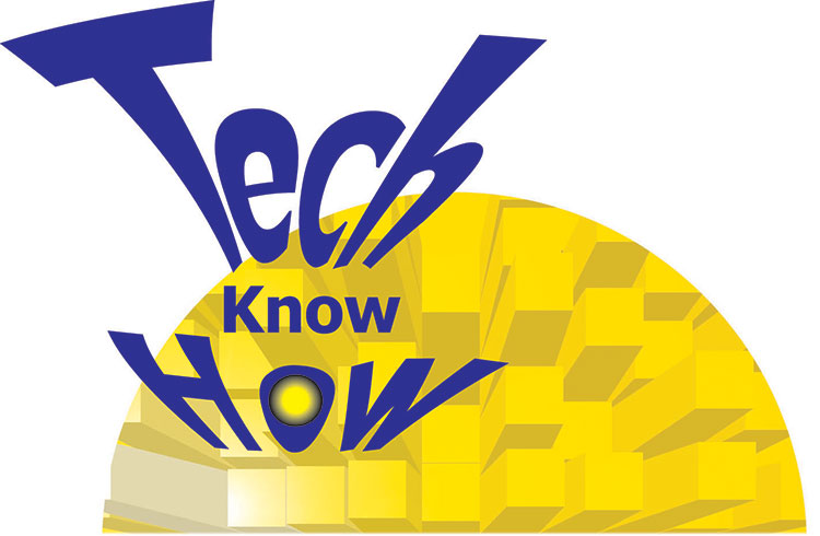 San Diego Summer Camp Guide