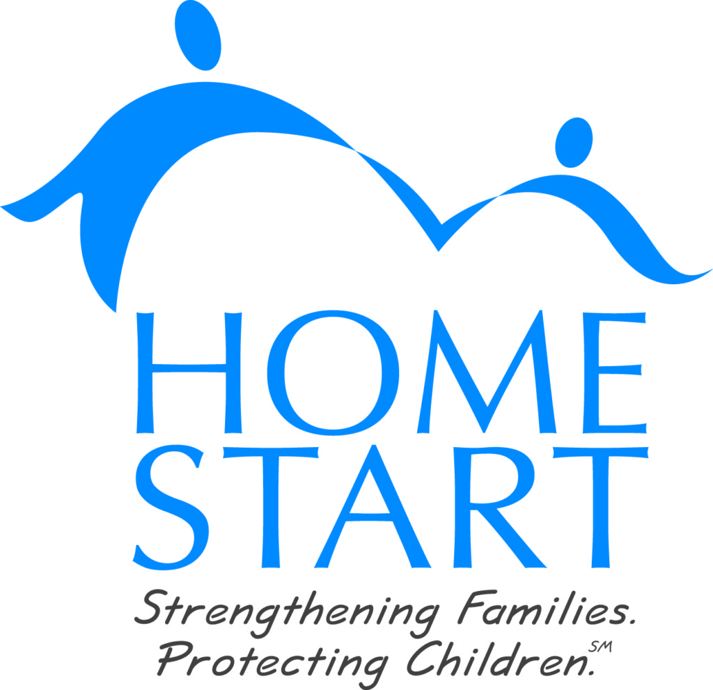 SDMB Cares Launches TWO Hygiene Kit Drives to Support Home Start