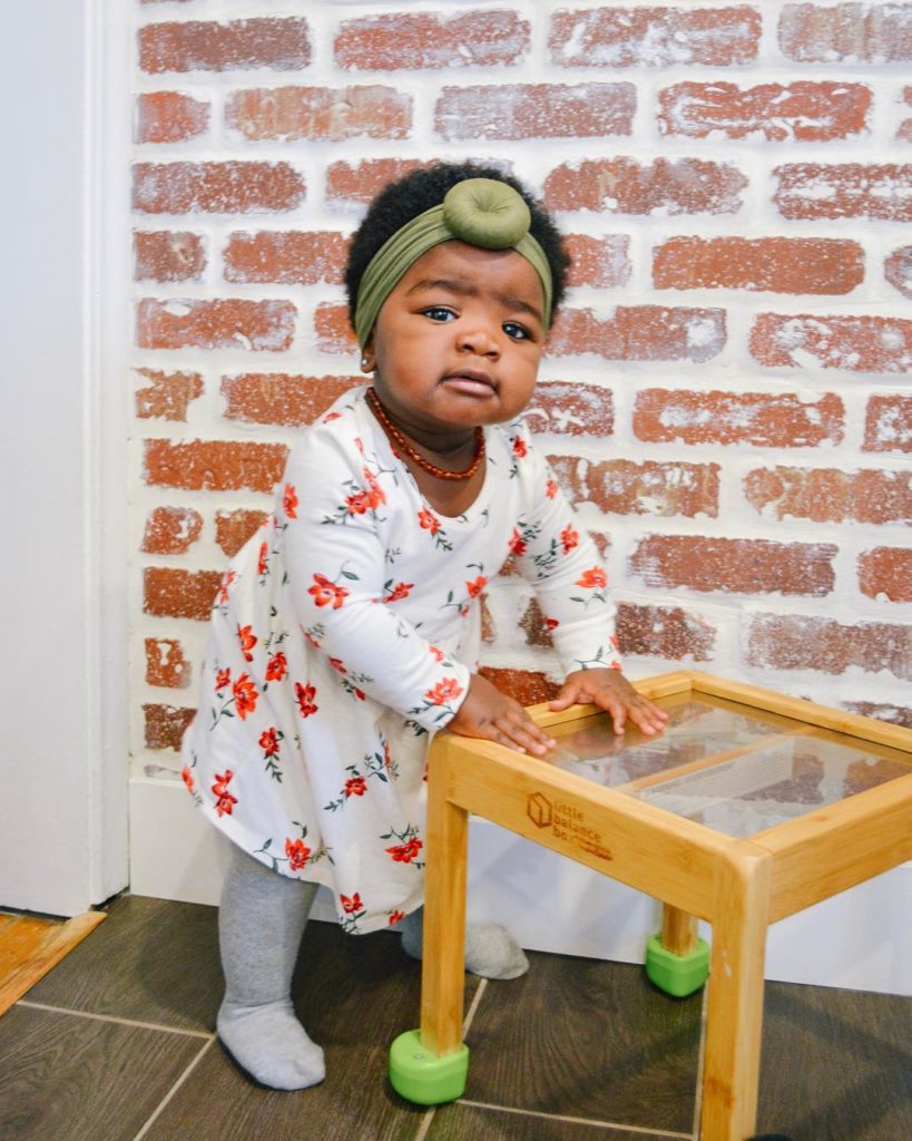{SDMB Approved} InspiraSpark: The Little Balance Box and Hativity
