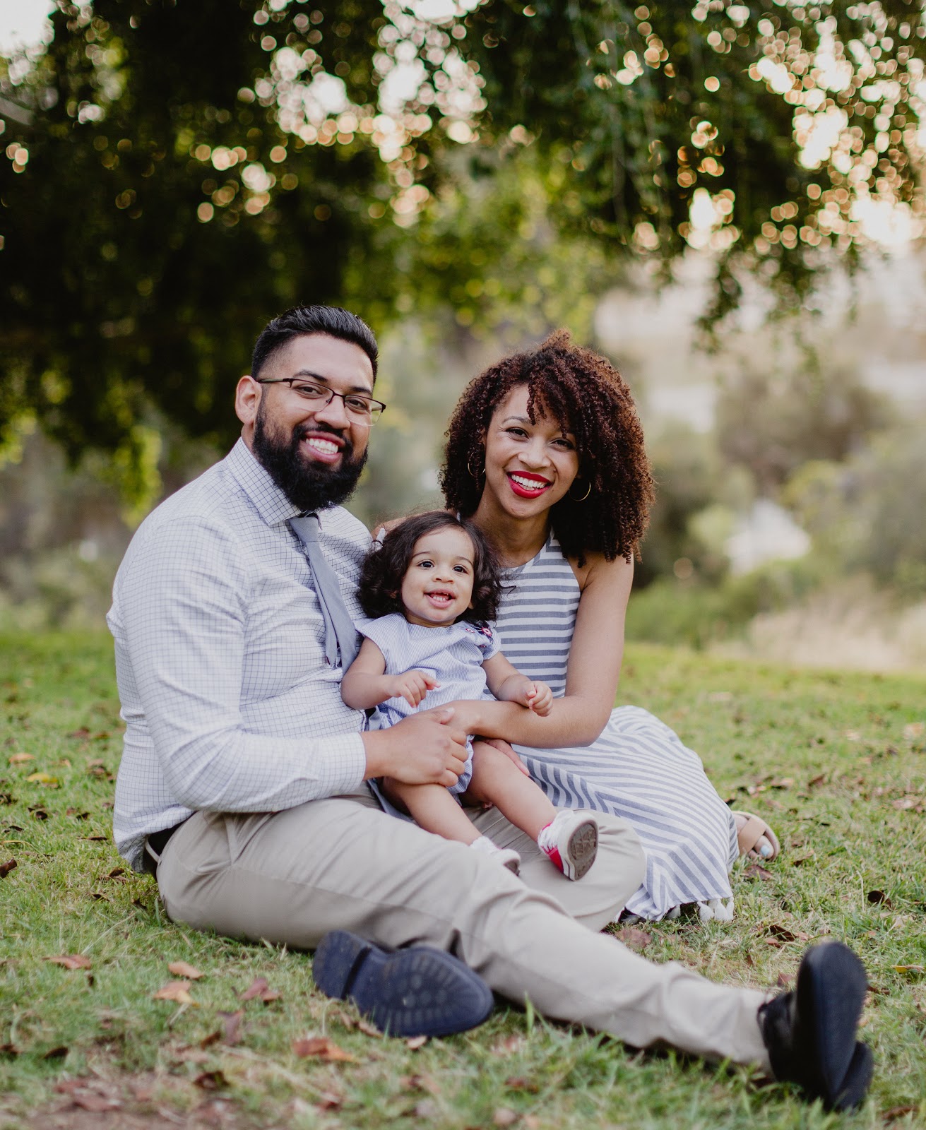 Postpartum Anxiety: Why Anger Shows Up for New Moms