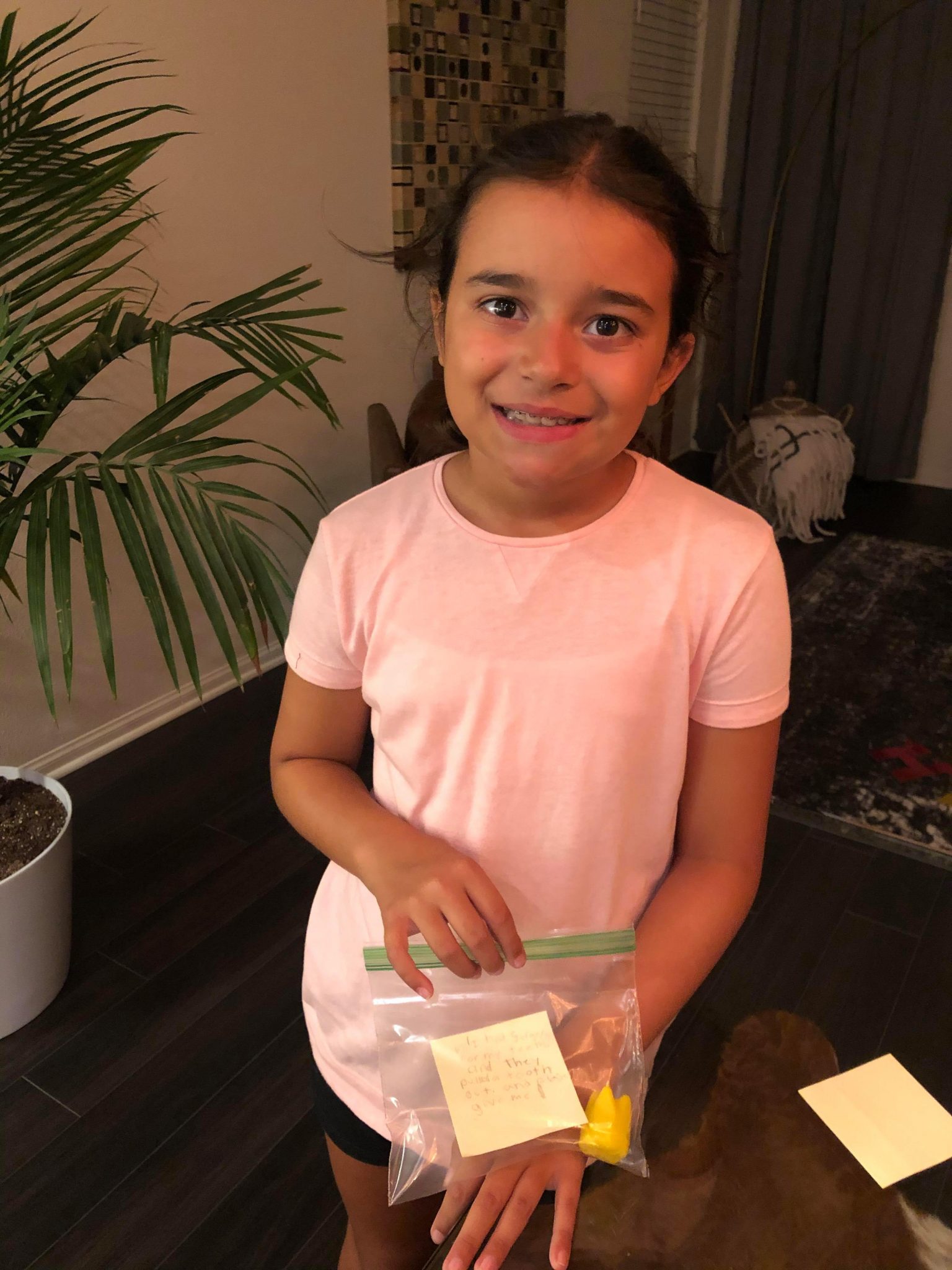 Five Creative Ways for Families to Celebrate the Tooth Fairy