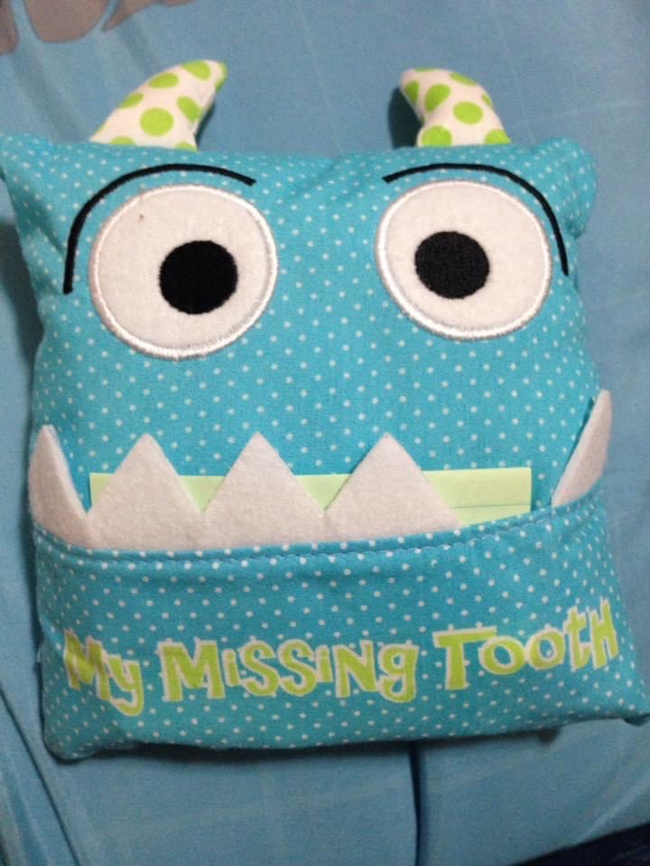 Five Creative Ways for Families to Celebrate the Tooth Fairy