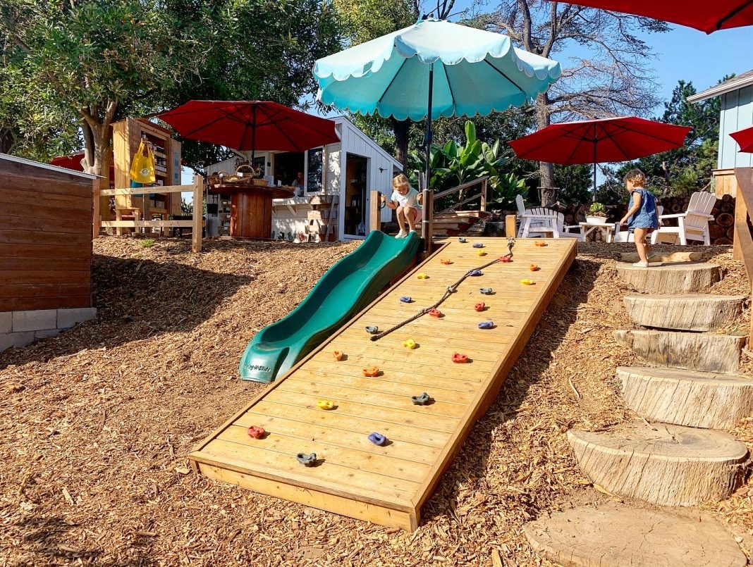 Family-Friendly Animal Farms in San Diego: 2025