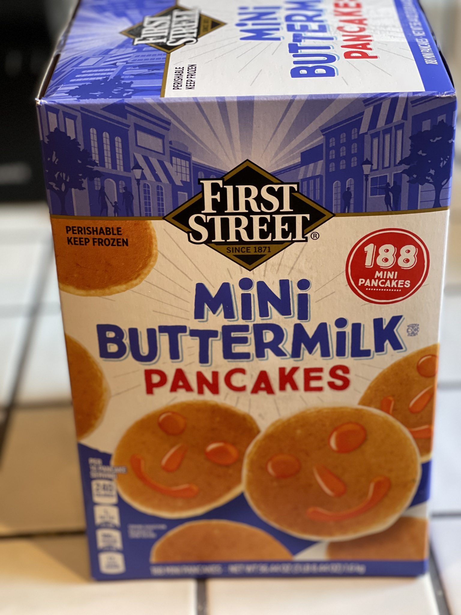 Shop and Save at Smart & Final + Enter to Win a Vacation! [SPONSORED]