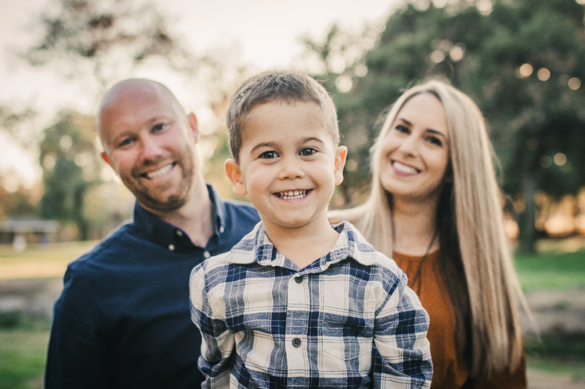 Dear Mama: 5 Tips and Tricks to Help You and Your Child With Special Needs