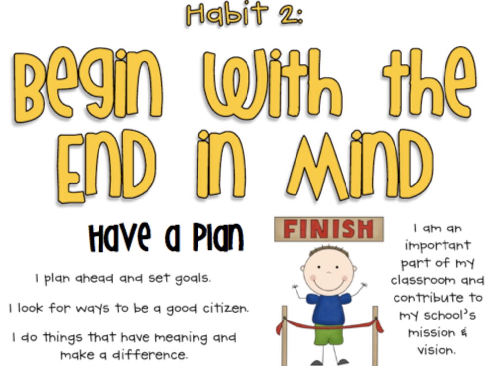 The 7 Habits of Happy Kids and How to Practice Them Daily