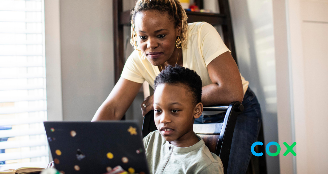 Cox Communications is Committed to Keeping You Connected (Sponsored)