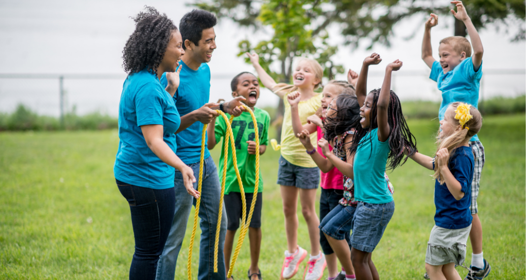 San Diego Moms Spring + Summer Camp Guides Launch Soon