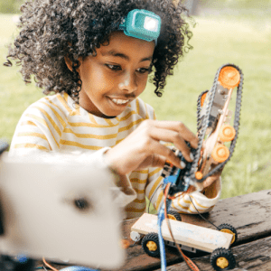 2025 San Diego Summer Camp Guide