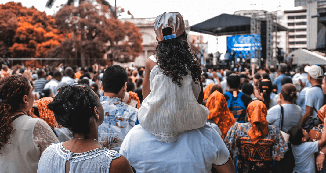 San Diego Summer Concerts & Events Guide: 2026