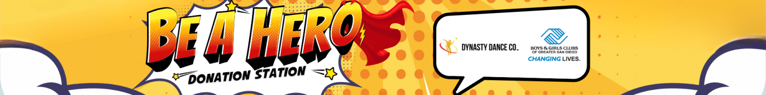 Family Safety Day "Hanging with Heroes" Set for September 6th