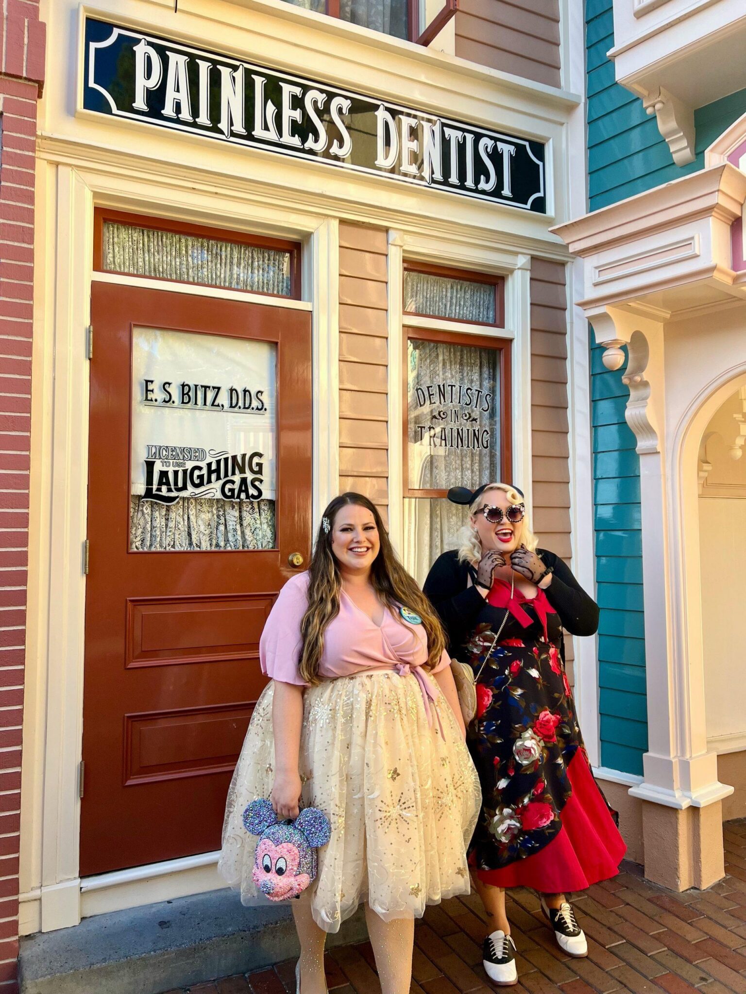 As Strong As The Mother Next To Me: Cassandra Estifanos
